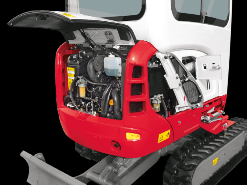 takeuchi tb 216