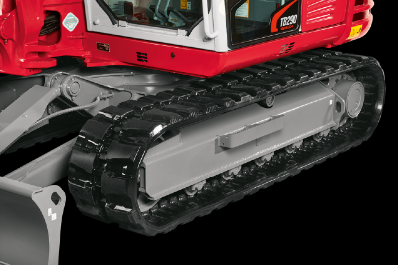 TB 290